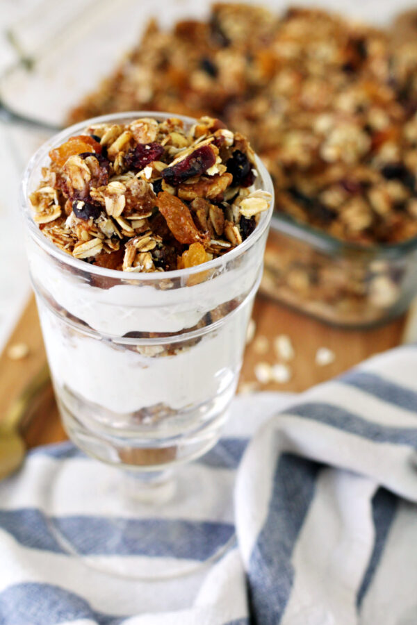 Easy Pepperoni Pizza Roses — Holoka Home